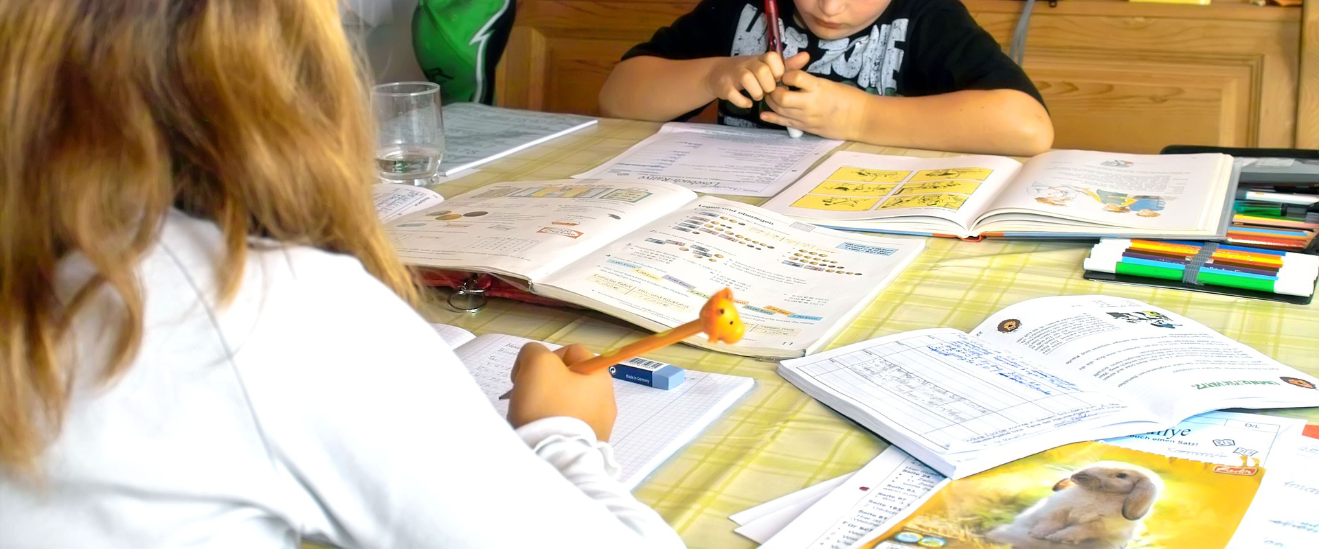 ミミジャパン – MIMI JAPAN, LLC.